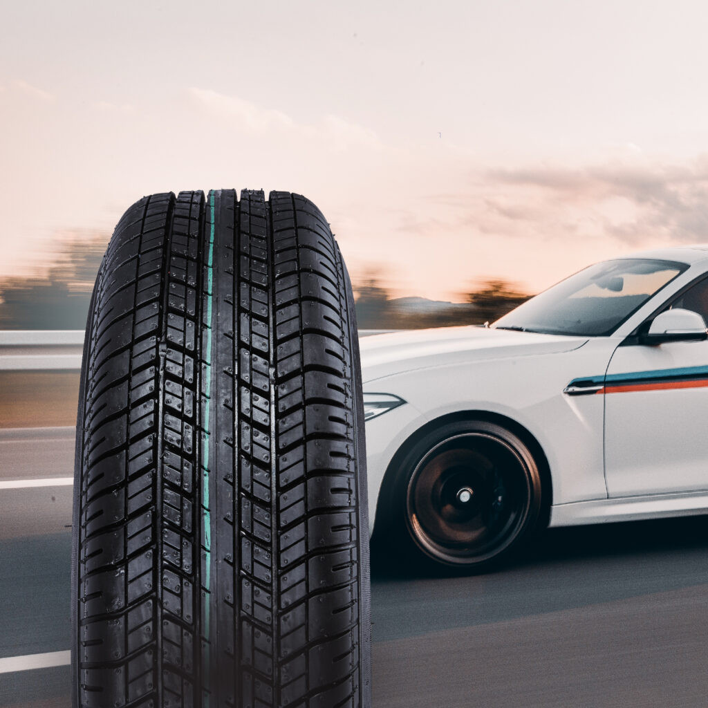 SUPERSTONE - STRONG AND DURABLE TRYES