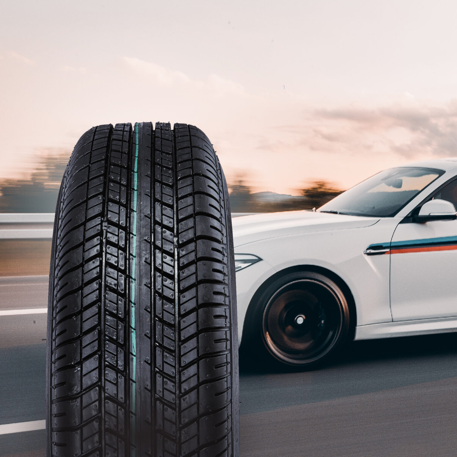 SUPERSTONE - STRONG AND DURABLE TRYES