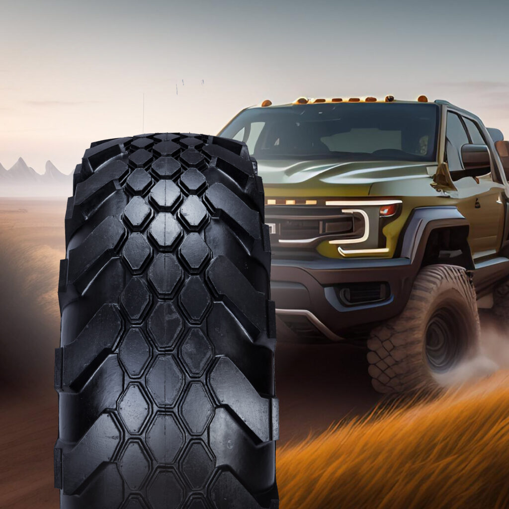 SUPERSTONE - STRONG AND DURABLE TRYES