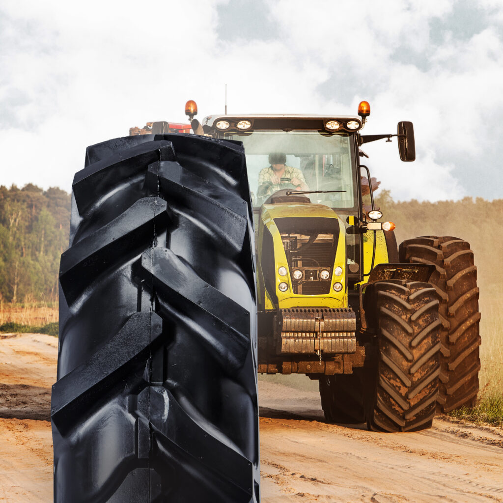SUPERSTONE - STRONG AND DURABLE TRYES